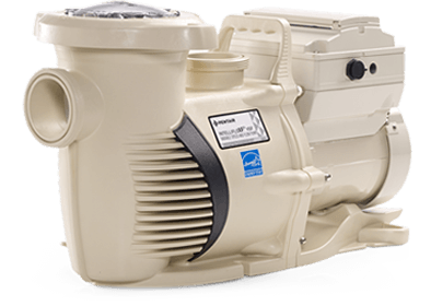 Sta Rite IntelliPro Pump | Pro Tech Pools NY